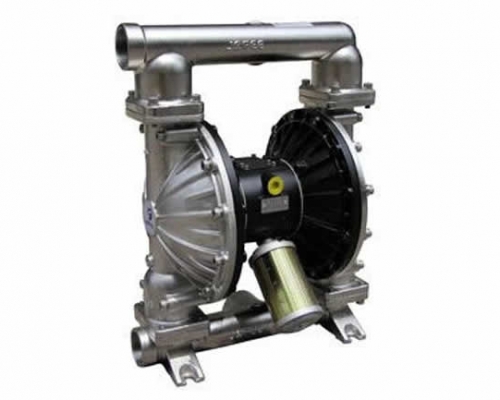 Search: Aodd Pump - Botou Saiken Pumps Co., Ltd.