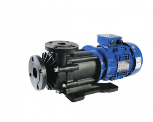 High Viscosity Pumps - Pumps for Viscous Fluids | China saiken pumps