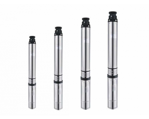 Marine fuel transfer pump for MGO, HFO and LSFO | China saiken pumps