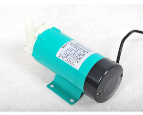 Gear Pumps, External & Internal Gear Pumps | China saiken Pumps