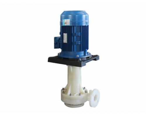 Marine fuel transfer pump for MGO, HFO and LSFO | China saiken pumps